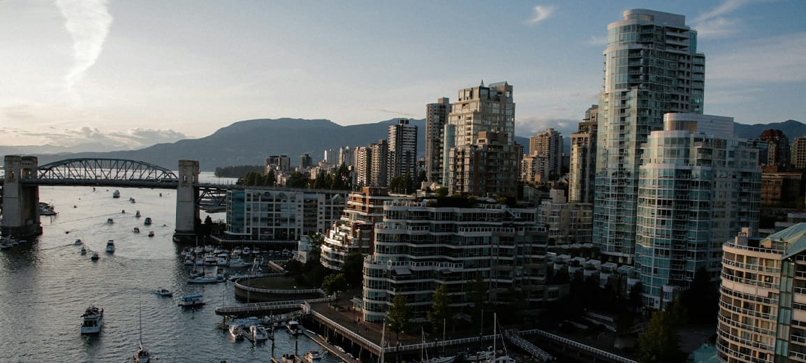 Car Equity Loans Langford – Same Day Cash Loan